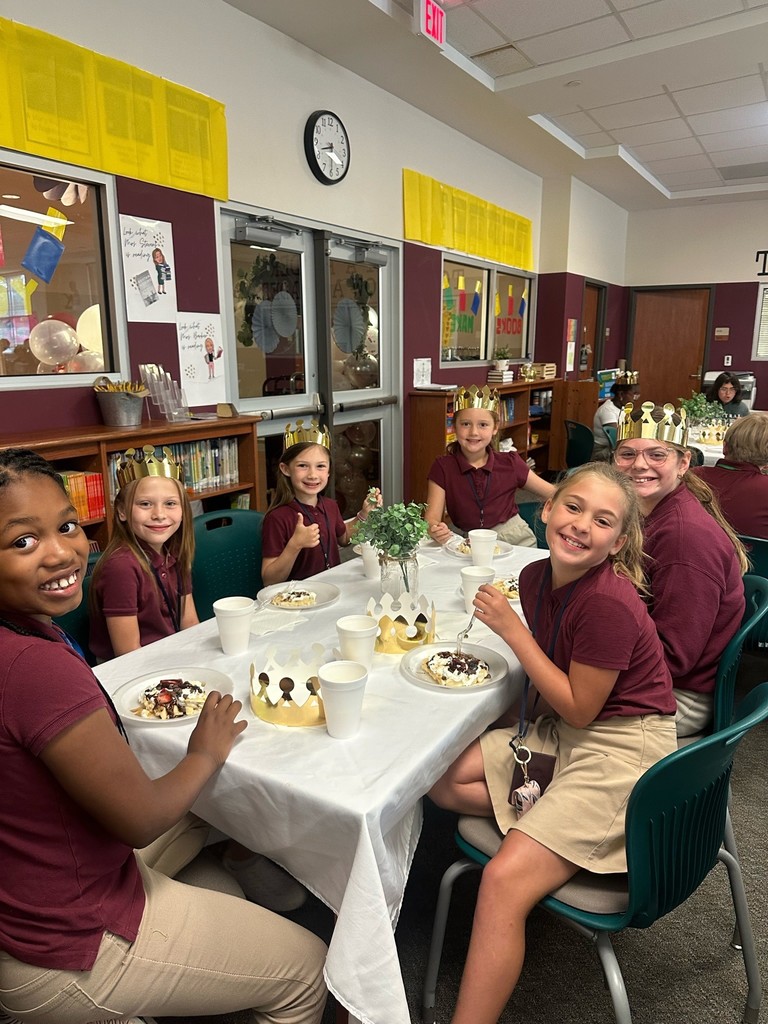 Live Feed | Central Intermediate School